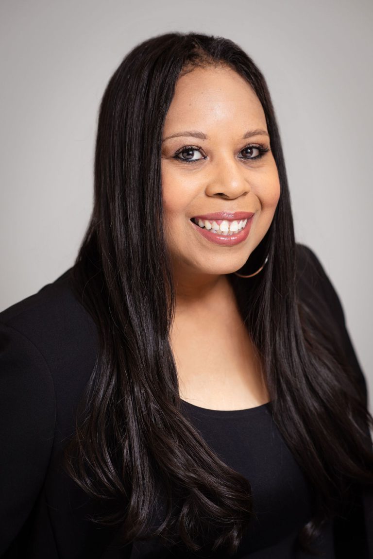 Attorneys - The Anderson Lawyers